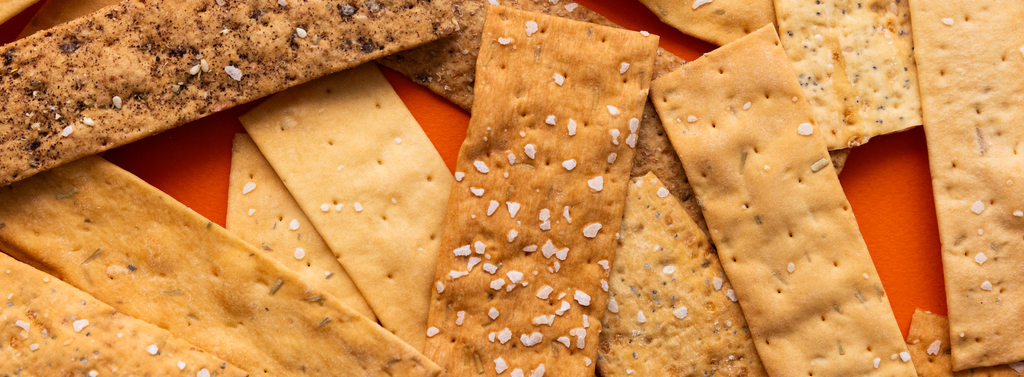 SEA SALT – Firehook